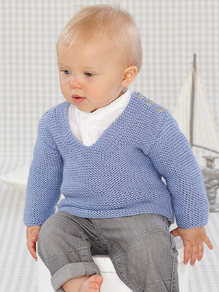 The Eighteenth Little Sublime Hand Knit Book 696 | Sirdar Yarns ...