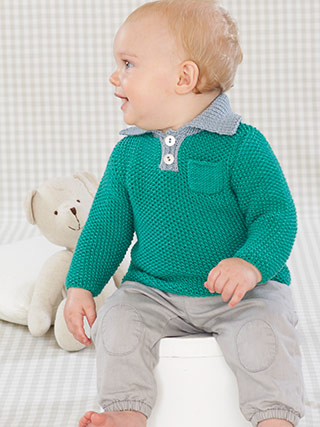 The Eighteenth Little Sublime Hand Knit Book 696 | Sirdar Yarns ...