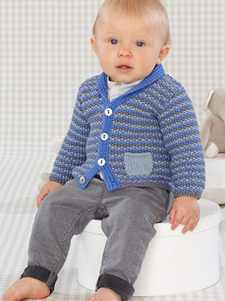 The Eighteenth Little Sublime Hand Knit Book 696 | Sirdar Yarns ...