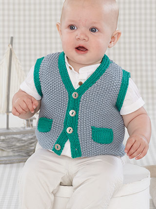 The Eighteenth Little Sublime Hand Knit Book 696 | Sirdar Yarns ...